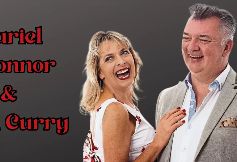 Weekend of Dancing | Muriel & Fran | Treacys West County Hotel